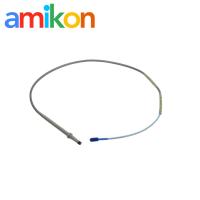 China Bently Nevada 330102-05-55-10-02-05 3300 XL 8 mm Proximity Probe for sale