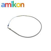 China Bently Nevada 330102-05-55-10-02-05 3300 XL 8 mm Proximity Probe for sale