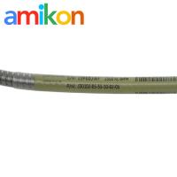 China Bently Nevada 330102-05-55-10-02-05 3300 XL 8 mm Proximity Probe for sale