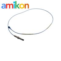 China Bently Nevada 330101-00-28-10-02-00 3300 XL 8 mm Proximity Probe for sale