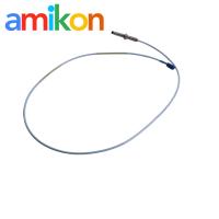 China Bently Nevada 330101-00-28-10-02-00 3300 XL 8 mm Proximity Probe for sale