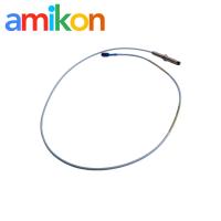 China Bently Nevada 330101-00-28-10-02-00 3300 XL 8 mm Proximity Probe for sale