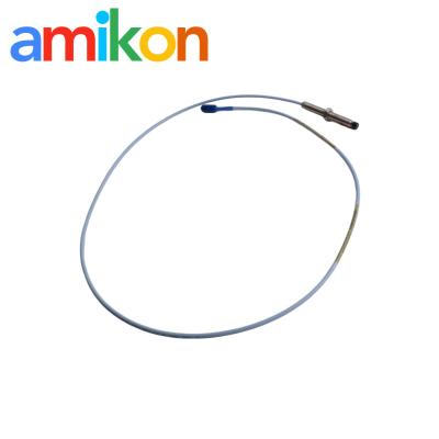 China Bently Nevada 330101-00-28-10-02-00 3300 XL 8 mm Proximity Probe for sale