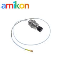 China Bently Nevada 330851-06-000-070-10-00-05 3300 XL 25 mm Proximity Probe for sale