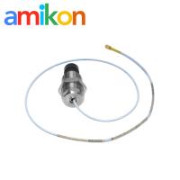 China Bently Nevada 330851-06-000-070-10-00-05 3300 XL 25 mm Proximity Probe for sale