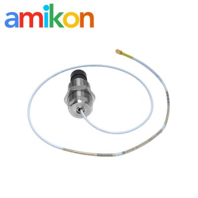 China Bently Nevada 330851-06-000-070-10-00-05 3300 XL 25 mm Proximity Probe for sale