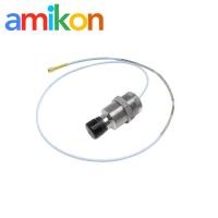 China Bently Nevada 330851-06-000-070-10-00-05 3300 XL 25 mm Proximity Probe for sale