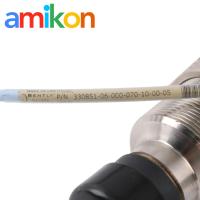 China Bently Nevada 330851-06-000-070-10-00-05 3300 XL 25 mm Proximity Probe for sale