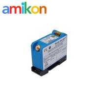 China Bently Nevada 330850-51-CN 3300 XL 25 mm Proximitor Sensor for sale