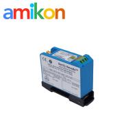 China Bently Nevada 330850-51-CN 3300 XL 25 mm Proximitor Sensor for sale
