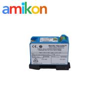 China Bently Nevada 330850-51-CN 3300 XL 25 mm Proximitor Sensor for sale