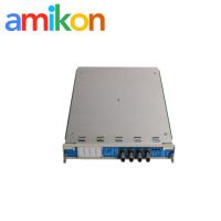China Bently Nevada 3500/40 125672-01 Proximitor Monitor Module for sale