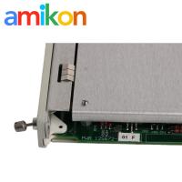 China Bently Nevada 3500/40 125672-01 Proximitor Monitor Module for sale