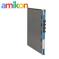 China Bently Nevada 3500/40 125672-01 Proximitor Monitor Module for sale