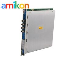 China Bently Nevada 3500/40 125672-01 Proximitor Monitor Module for sale