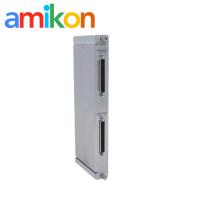 China Bently Nevada 172109-01 16-Channel RTD/Isolated Tip TC I/O Module with API 670 Compliance and External Terminations for sale