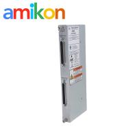 China Bently Nevada 172109-01 16-Channel RTD/Isolated Tip TC I/O Module with API 670 Compliance and External Terminations for sale