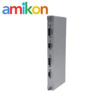 China Bently Nevada 125736-01 Modbus RS232/RS422 Communication Gateway I/O Module for 3500/92 with Real-Time Diagnostics for sale