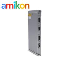 China Bently Nevada 125736-01 Modbus RS232/RS422 Communication Gateway I/O Module for 3500/92 with Real-Time Diagnostics for sale