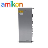China Bently Nevada 125736-01 Modbus RS232/RS422 Communication Gateway I/O Module for 3500/92 with Real-Time Diagnostics for sale
