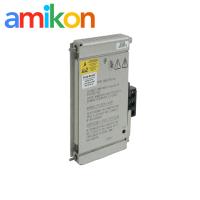 China Bently Nevada 133300-01 Low Voltage DC Power Input Module with 20 to 30 Vdc Input Hot-Swappable and Dual Redundant Configuration for sale