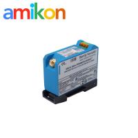 China Bently Nevada 330180-51-05 3300 XL Proximitor Sensor with 5-meter system length DIN rail mount and API 670 compliance for sale