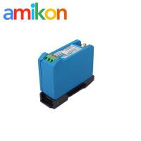 China Bently Nevada 330180-51-05 3300 XL Proximitor Sensor with 5-meter system length DIN rail mount and API 670 compliance for sale