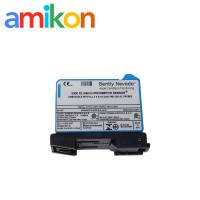 China Bently Nevada 330180-51-05 3300 XL Proximitor Sensor with 5-meter system length DIN rail mount and API 670 compliance for sale