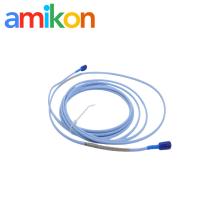 China Bently Nevada 330130-040-00-05 3300 XL Standard Extension Cable with 4.0 Meters Length and Gold-plated ClickLoc™ Connectors for Hazardous Areas for sale