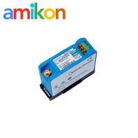 China Bently Nevada 330180-51-00 3300 XL Proximitor Sensor with API 670 Compliance, Superior EMI/RFI Immunity, and Linear Displacement Accuracy for sale