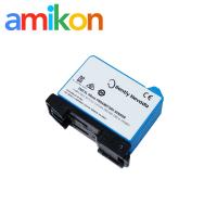 China Bently Nevada 330180-51-00 3300 XL Proximitor Sensor with API 670 Compliance, Superior EMI/RFI Immunity, and Linear Displacement Accuracy for sale