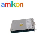 China Bently Nevada 3500/25 149369-01 Enhanced Keyphasor Module for sale