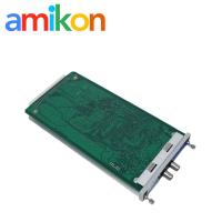 China Bently Nevada 3500/25 149369-01 Enhanced Keyphasor Module for sale