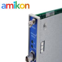 China Bently Nevada 3500/25 149369-01 Enhanced Keyphasor Module for sale