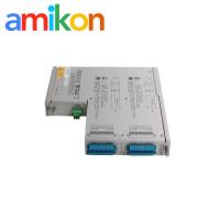 China Bently Nevada 135489-04 3500/40M Proximitor I/O Module with 4-Channel Capability and Internal Galvanic Isolators for API 670 Compliance for sale