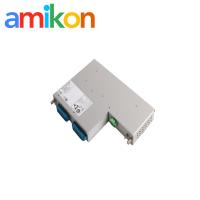 China Bently Nevada 135489-04 3500/40M Proximitor I/O Module with 4-Channel Capability and Internal Galvanic Isolators for API 670 Compliance for sale