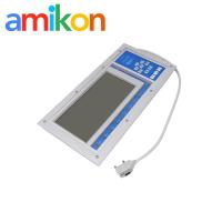 China Bently Nevada 3500/93 135785-02 Back-lighted LCD System Display API 670 Compliant with IP65 Rating for sale