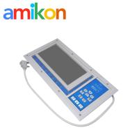 China Bently Nevada 3500/93 135785-02 Back-lighted LCD System Display API 670 Compliant with IP65 Rating for sale