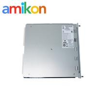 China Bently Nevada 3500/61 163179-02 Temperature Monitor Module for sale
