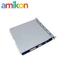 China Bently Nevada 3500/61 163179-02 Temperature Monitor Module for sale
