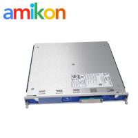 China Bently Nevada 3500/94M 184826-01 VGA Display Module for sale