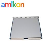 China Bently Nevada 3500/94M 184826-01 VGA Display Module for sale