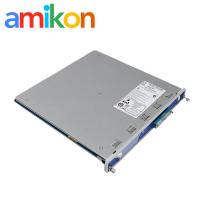 China Bently Nevada 3500/94M 184826-01 VGA Display Module for sale