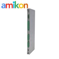 China Bently Nevada 133396-01 Overspeed Detection I/O Module for sale