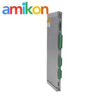 China Bently Nevada 133396-01 Overspeed Detection I/O Module for sale