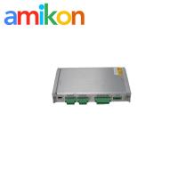 China Bently Nevada 133396-01 Overspeed Detection I/O Module for sale
