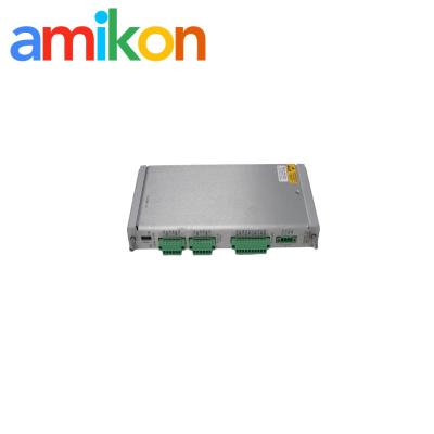 China Bently Nevada 133396-01 Overspeed Detection I/O Module for sale