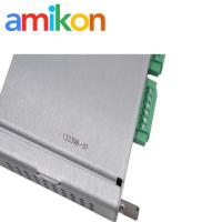China Bently Nevada 133396-01 Overspeed Detection I/O Module for sale
