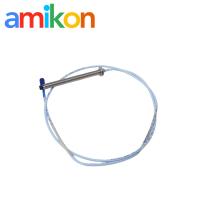 China Bently Nevada 330103-00-12-10-02-00 API 670 Compliant Proximity Probe with M10 x 1 Metric Thread and 120 mm Case Length for sale