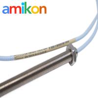 China Bently Nevada 330103-00-12-10-02-00 API 670 Compliant Proximity Probe with M10 x 1 Metric Thread and 120 mm Case Length for sale